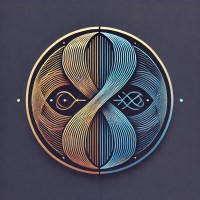 2025年 – パラレルワーカーKのワークスペース